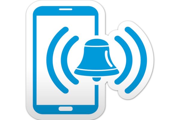 Sécurité des lieux de travail, obligations et bonnes pratiques en ...