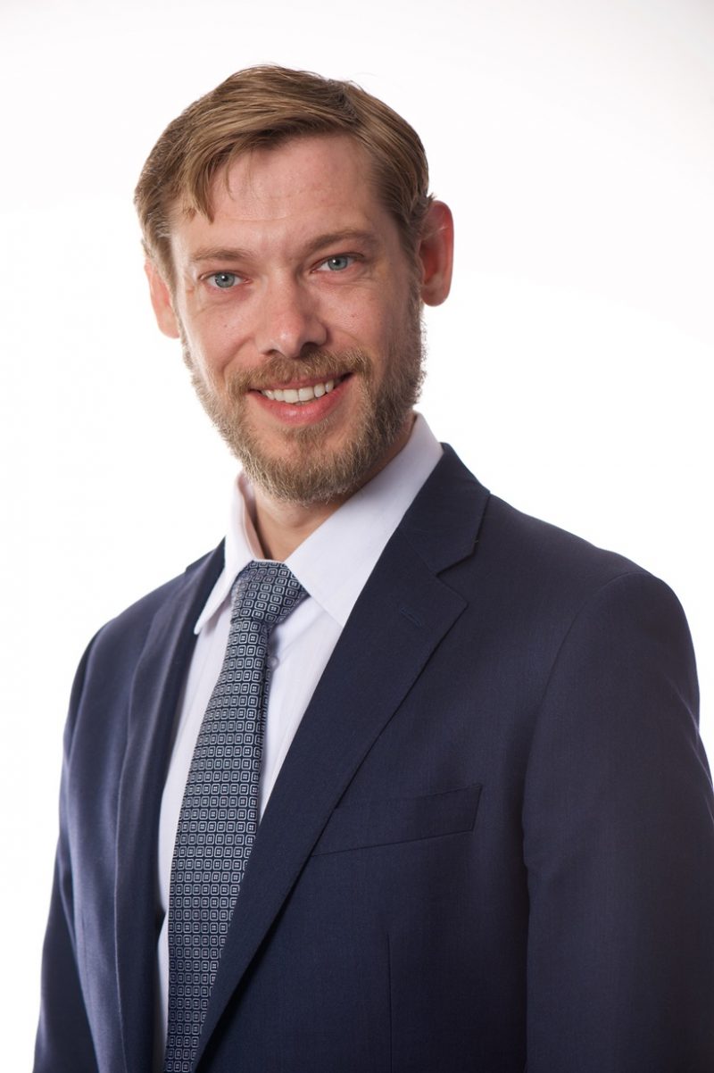 Confidentialité des données: à quoi ressemblera l’avenir? - Face au Risque