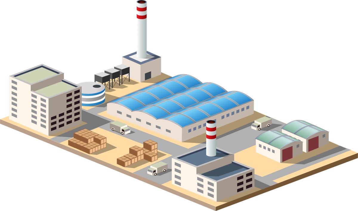 ICPE : le nouveau « Bréviaire des installations classées » vient de ...