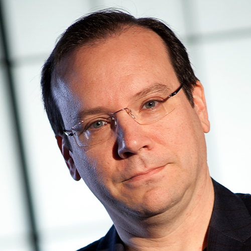 IA, hacktivisme et deepfakes comme armes de guerre