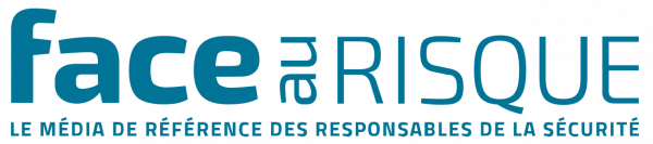 Référentiel APSAD R5 – Robinets d’incendie armés et postes d’incendie ...