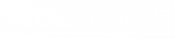 Référentiel APSAD R5 – Robinets d’incendie armés et postes d’incendie ...