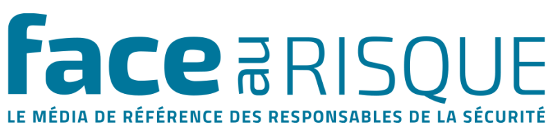 Les services internes de sécurité (SIS)