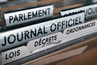 Gestion des risques : identification et cartographie des risques ...