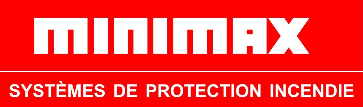 MINIMAX FRANCE SAS - Face au Risque