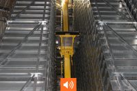 Référentiel Apsad R1 : une nouvelle édition enfin disponible