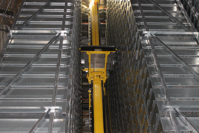 Sprinkleurs : un webinaire sur les nouveautés du prochain référentiel ...