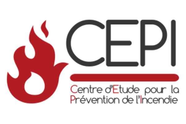 Cepi : 30 ans de prévention du risque incendie